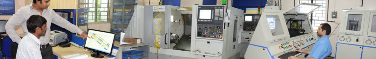 Quality Assurance | Fluid Controls Private Limited