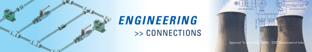 Industrial Instrument Manufacturers India | Instrumentation | Fluid ...