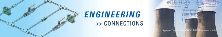 Industrial Instrument Manufacturers India | Instrumentation | Fluid ...