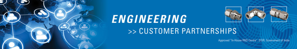 Industrial Instrument Manufacturers India | Instrumentation | Fluid ...