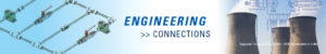 Industrial Instrument Manufacturers India | Instrumentation | Fluid ...