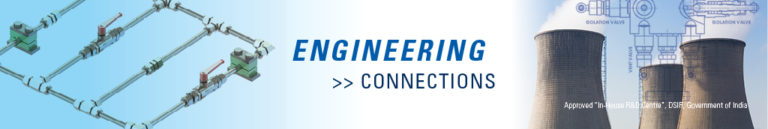 Industrial Instrument Manufacturers India | Instrumentation | Fluid ...