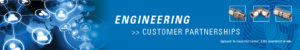 Industrial Instrument Manufacturers India | Instrumentation | Fluid ...
