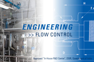 Industrial Instrument Manufacturers India | Instrumentation | Fluid ...