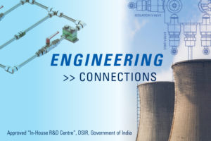 Industrial Instrument Manufacturers India | Instrumentation | Fluid ...