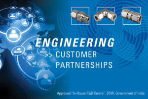 Industrial Instrument Manufacturers India | Instrumentation | Fluid ...