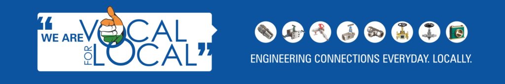 Industrial Instrument Manufacturers India | Instrumentation | Fluid ...