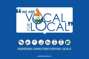 Industrial Instrument Manufacturers India | Instrumentation | Fluid ...