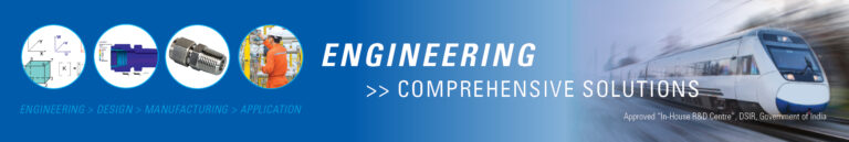 Industrial Instrument Manufacturers India | Instrumentation | Fluid ...