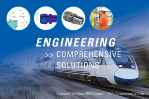 Industrial Instrument Manufacturers India | Instrumentation | Fluid ...