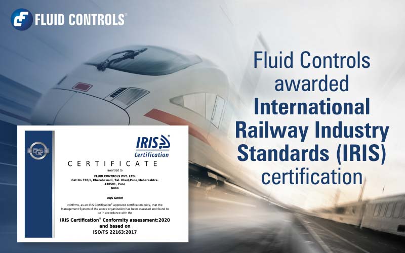 Contact Us - Fluid Controls Private Limited