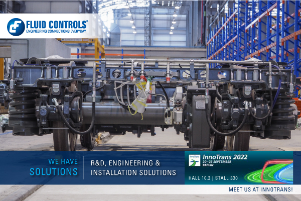 Industrial Instrument Manufacturers India | Instrumentation | Fluid ...