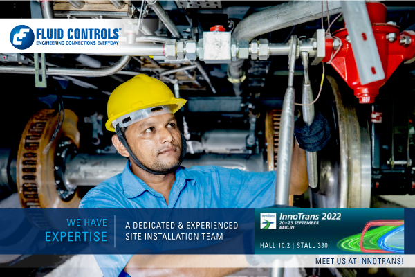 Valves And Manifolds | Instrument Manifold Valve | Fluid Controls ...